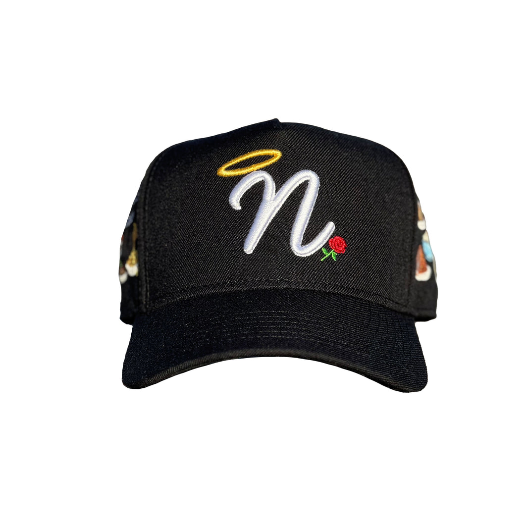 So Beautiful. So Dangerous. – PHEIT