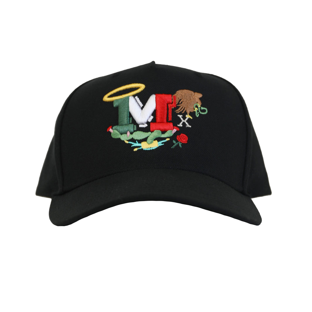 So Beautiful. So Dangerous. – PHEIT